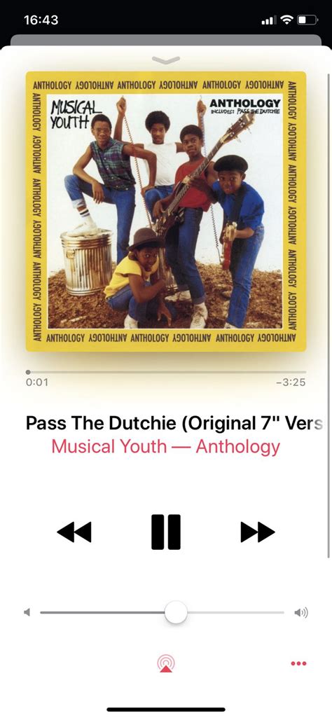 Pass The Dutchie 🎵 Music Playlist Good Music Musicals