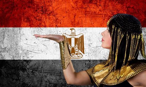 What Language Did Cleopatra Speak Explained Foreign Lingo