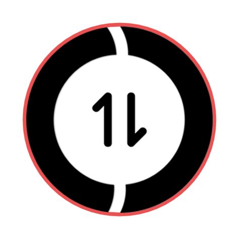 GitHub nonebot adapter onebot NoneBot OneBot 适配器 OneBot adapter for nonebot
