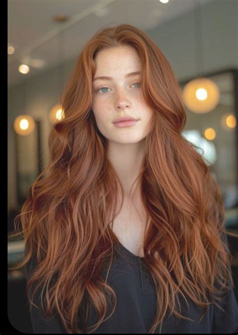 Пин от пользователя Katy Mcleod на доске Hair And Beauty Натуральный