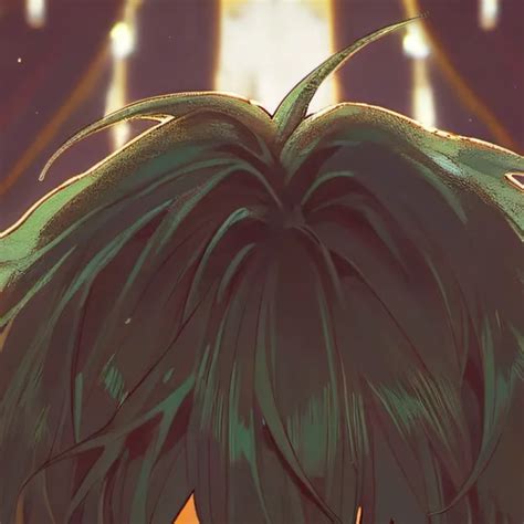 Chat With Dkbk Villain Deku Text Or Voice Enjoy Ai Chat Free And Safe