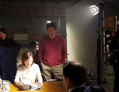 父と 高橋真麻 オフィシャルブログ「マーサ！マーサ！タカハシマーサ！」powered By Ameba