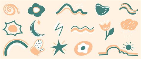 Page 2 Giru Aesthetic Vector Art Icons And Graphics For Free Download