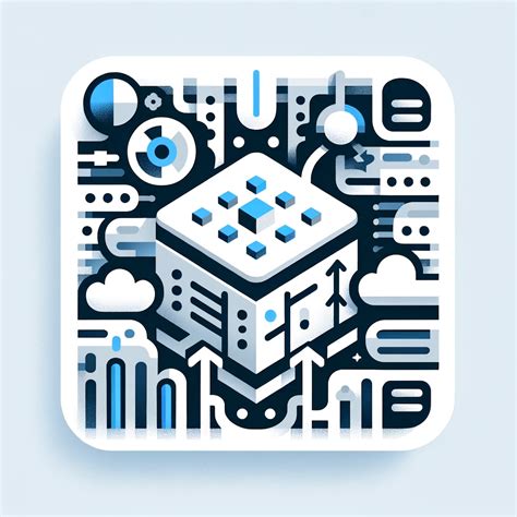 Data Warehouse Migration