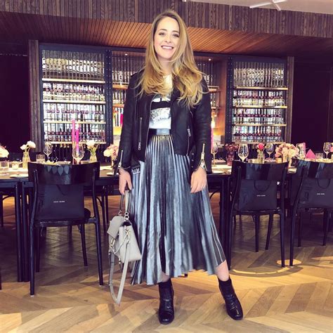 Fleur De Force Instagram 2