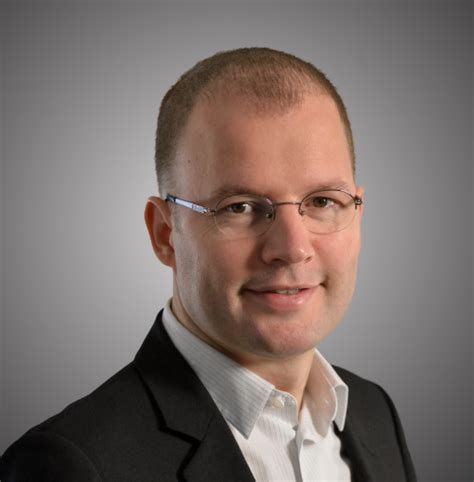 27 Sinequa Techround