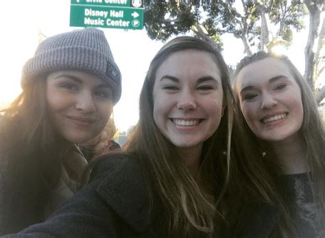 Pin By Amelona20 On Phillipa Soo Appreciation Board Eliza Schuyler