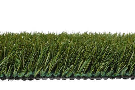 Nw Bermuda Sample Alpha Turf Nw