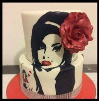 Maps Amy Winehouse Remembered