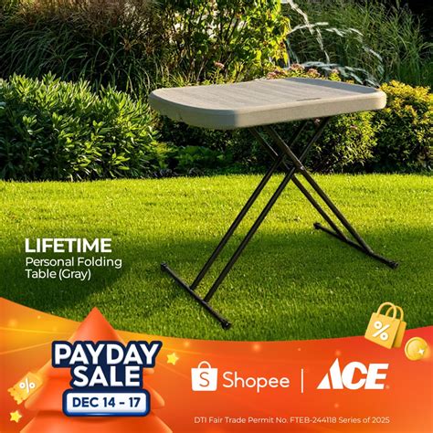 Ace Hardware Philippines Added Ace Hardware Philippines