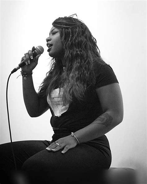 14th And B Productions Llc Hair Styles Beauty Intersectionality