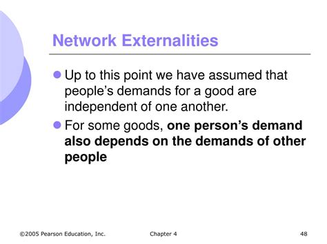 Ppt Chapter 4 Powerpoint Presentation Free Download Id5302502