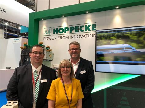 Debbie Cook Posted On Linkedin