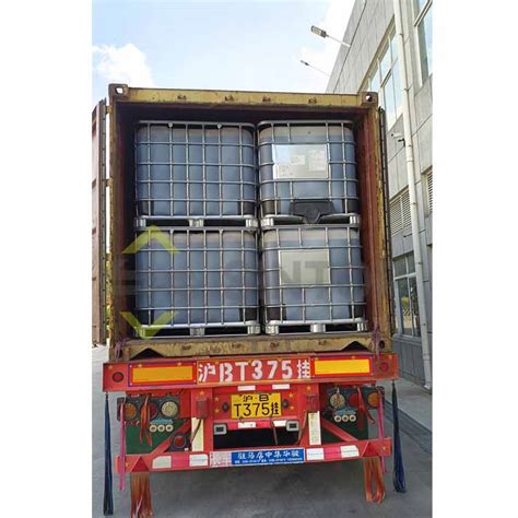 Apgalkyl Glycosidedecyl Glucosidealkyl Polyglucoside