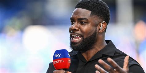 Fussball Ex Teamspieler Verrät Pikanten Sex Unfall Heute At