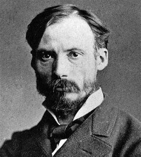 Pierre Auguste Renoir Pierre Auguste Renoir Biografie Tqpdl