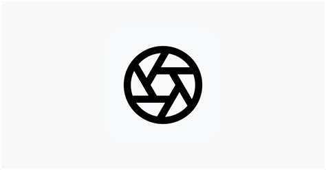 ‎knownotes Ai Note Taker Trên App Store