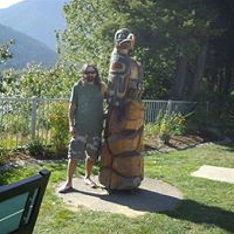 Stream Mark Schellenberg Music Listen To Songs Albums Playlists For