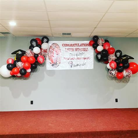 Koko Pops Koko Pops Added A New Photo