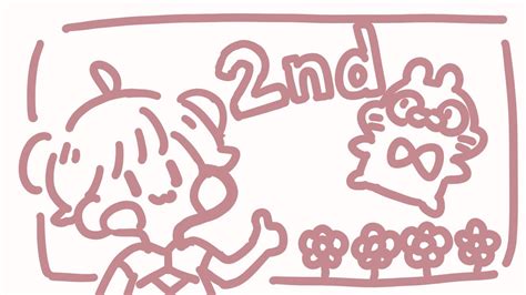 【q妹】你知道今天是甚麼日子嗎 雜談 Youtube