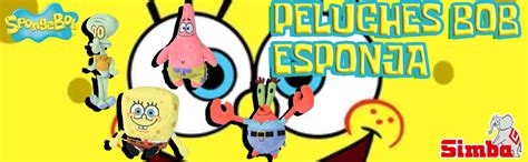 Simba Squidward Plush 20 Cm Spongebob Soft And Pleasant Material 100 Recycled Filling 100