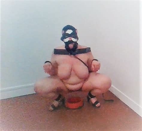 Obese Porn Pics Xxx Photos Sex Images Pictoa