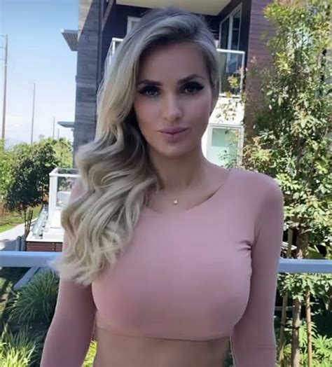 Leanna Bartlett Biography Facts