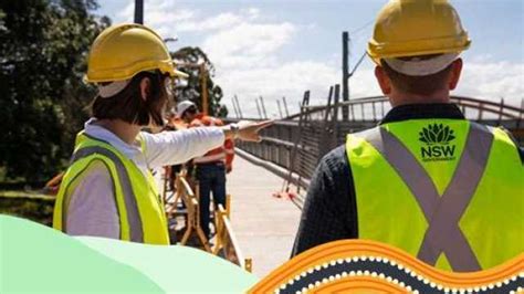 Sustainable Infrastructure Program Transport Infrastructure Industry