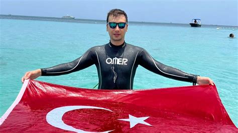 Görkem Gedik Kimdir Elips Haber