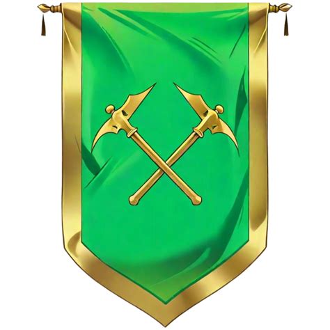 House Haglund Organization In Aen World Anvil