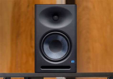 قیمت خرید و فروش اسپیکر مانیتور پریسونوس Presonus Eris E8 Xt