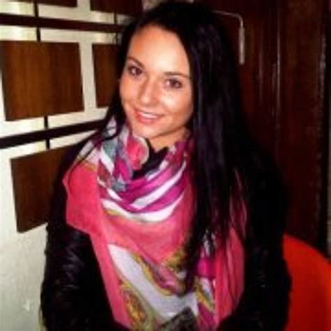 Stream Ekaterina Archibald Music Listen To Songs Albums Playlists