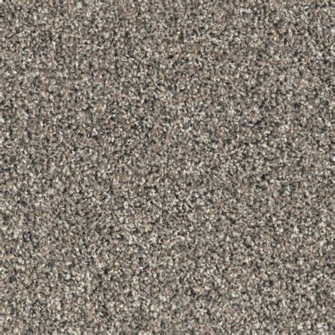 Мокет Pavia 48 от Домко