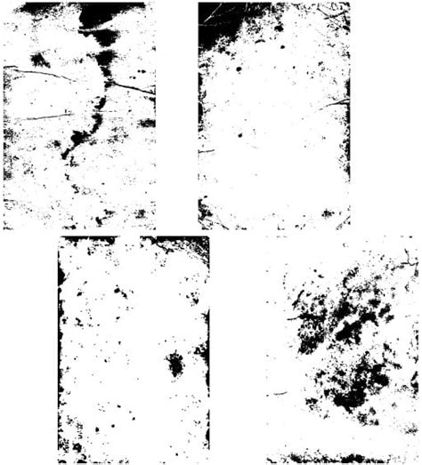 How To Make A Grunge Texture In Illustrator At Timothy Mears Blog