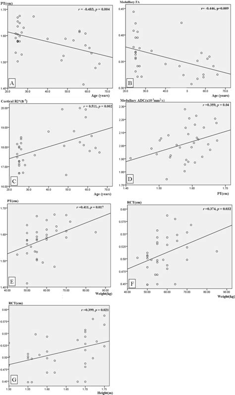 Non Invasive Evaluation Of Renal Structure And Function Of Healthy