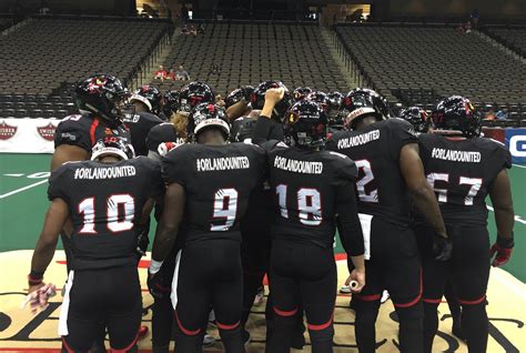 Logan Harrell Orlando Predators Photo Gallery The Alumni Section Santa Margarita Eagles