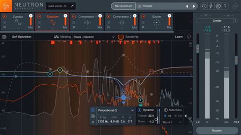 Vst Plugins