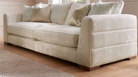 Sofa Colour Guide How To Choose The Right Colour For Your Sofa