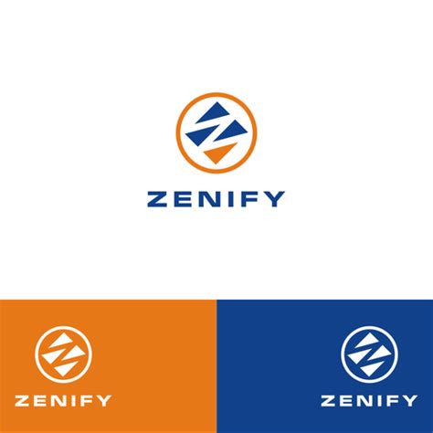 Zenify Logo Buy Zenify Zenify Drinks