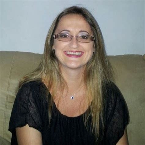 אוסנת דיין Youtube