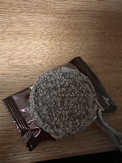 혐주의 아니 해외에서 빈츠 사서 뜯었더니 유머움짤이슈 에펨코리아