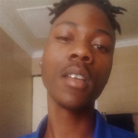 Grim Conniver • Instagram Photos And Videos