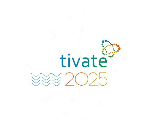 Captivate Capillarys Loyalty Conference