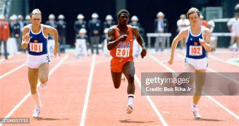 18 Emmit King Photos And High Res Pictures Getty Images