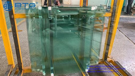 Tempered Glass Vs Regular Glass Which Is The Better Choice