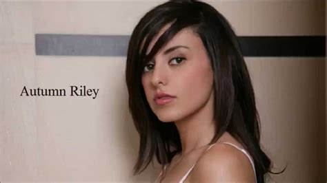 Top 32 Most Beautiful Canadian Women Youtube Top 32 Most Beautiful Canadian Women Youtube