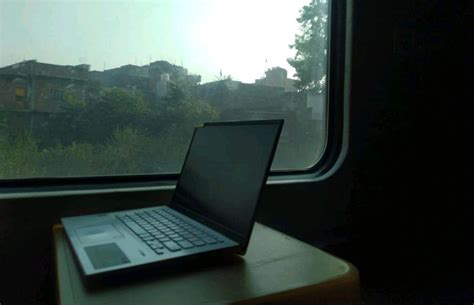 Munna Das On Linkedin Dataanalytics Businessintelligence Data