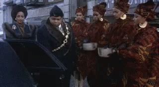 Coming To America James Earl Jones  Comingtoamerica Jamesearljones