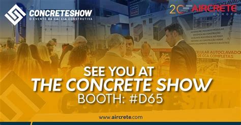 Wouter Ros Posted On Linkedin