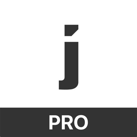 Jaga Pro By Jaga